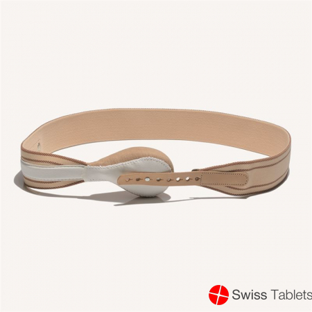 Bort Herniafix Bruchb El Right Pad Around 95cm at SWISS TABLETS