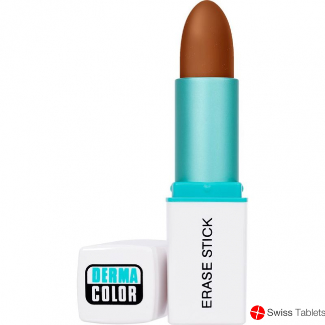 Buy online Dermacolor Deckstift D13 4g at SWISS TABLETS