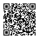 Ancesol Injektionslösung 10mg/ml Ad Us Vet. Flasche 100ml