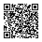 Buy online Deconex 34 Gr Instrumentenreiniger Kanister 5L at SWISS TABLETS